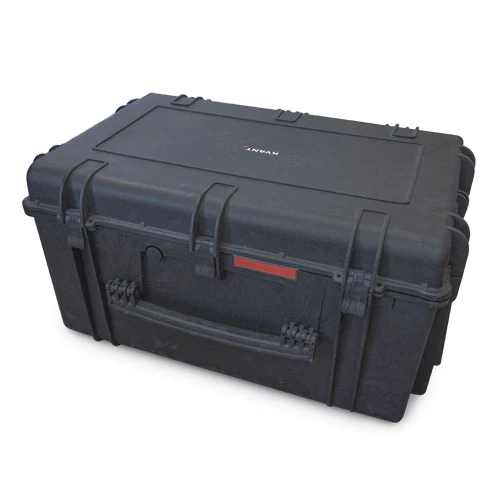 Atom20,30 | レーザーとレーザー関連商品の開発から製造、レーザー販売・演出・レンタル －KVANT [クバンツ]