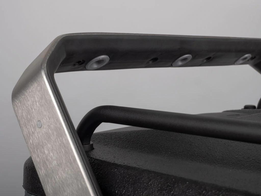 Atom20,30 | レーザーとレーザー関連商品の開発から製造、レーザー販売・演出・レンタル －KVANT [クバンツ]