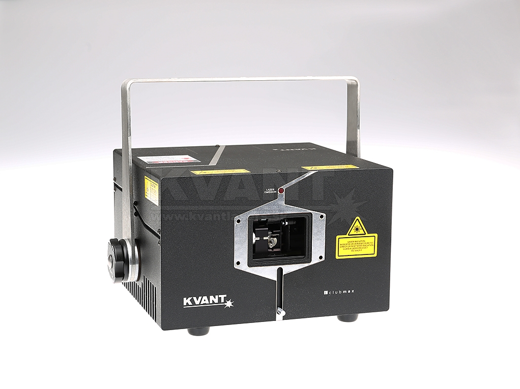 K3RGBS_CM_FB4 jp | レーザーとレーザー関連商品の開発から製造、レーザー販売・演出・レンタル －KVANT [クバンツ]