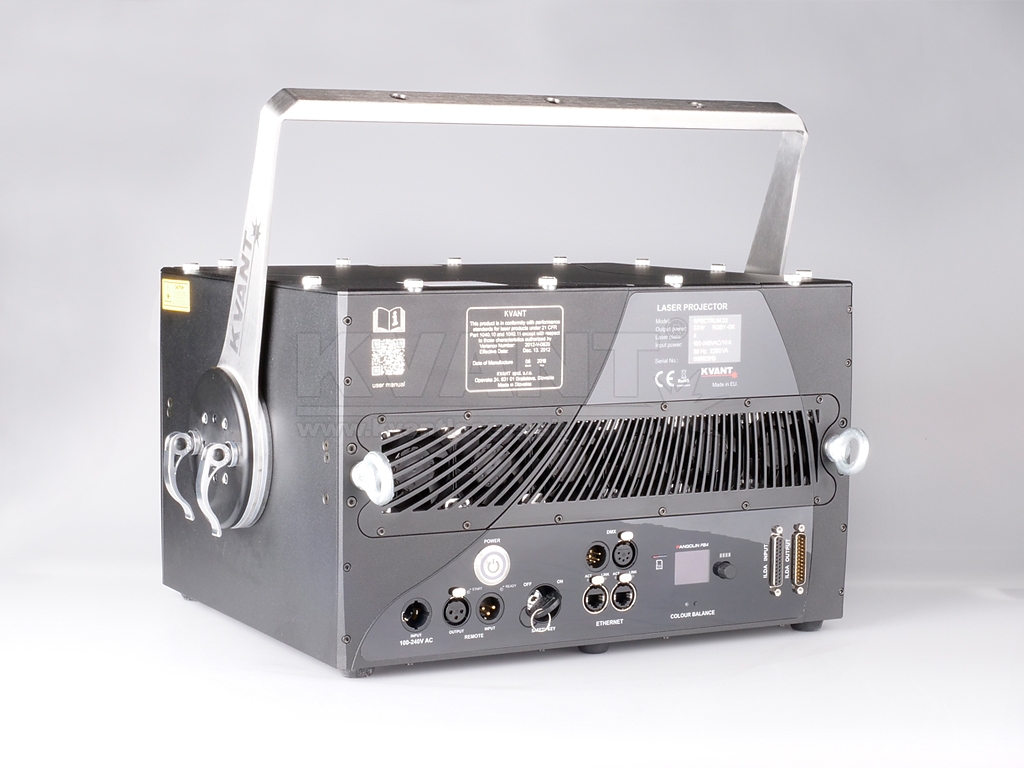 K30RGBS_Spectrum_LD | レーザーとレーザー関連商品の開発から製造、レーザー販売・演出・レンタル －KVANT [クバンツ]