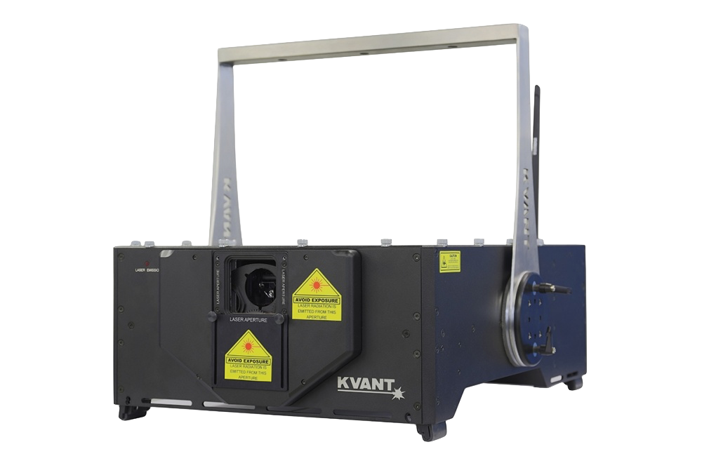 K30RGBS_Lord | レーザーとレーザー関連商品の開発から製造、レーザー販売・演出・レンタル －KVANT [クバンツ]